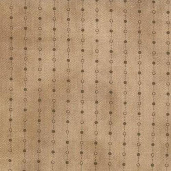 Primitive Linen Fabric - Etsy