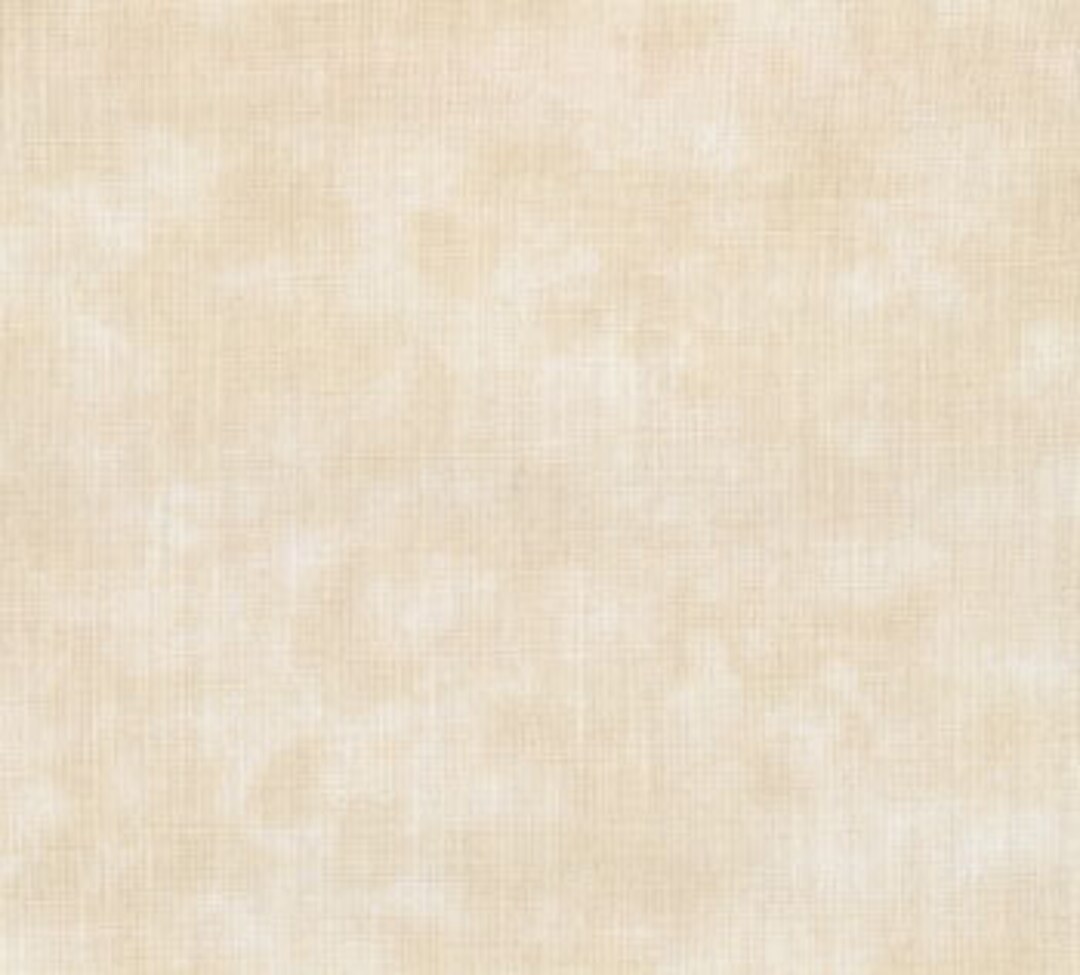 Marbles Sand Fabric by Moda Fabrics 9880 66 **this is a 2 Yd or 72 Inch ...