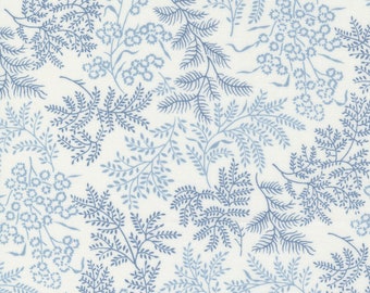 Nantucket Summer Fabric - Etsy