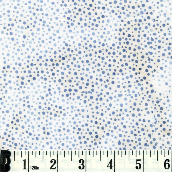 Bali Batik Fabric - Etsy