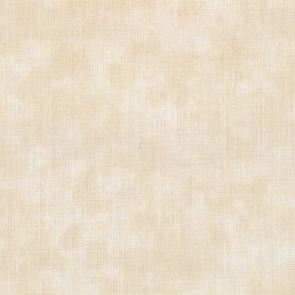 Moda Marble Fabric - Etsy