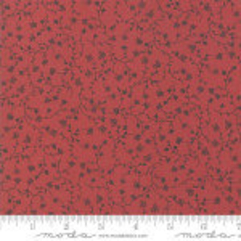 Moda Fabric - Etsy