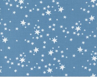 Lancaster Tan Fabric by Jo Morton for Moda Fabrics 38087 16 **this is a ...