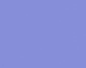 Periwinkle Fabric - Etsy