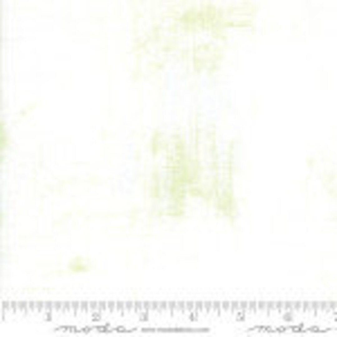 Grunge White Fabric for Moda Fabrics 30150 58 this is for a - Etsy
