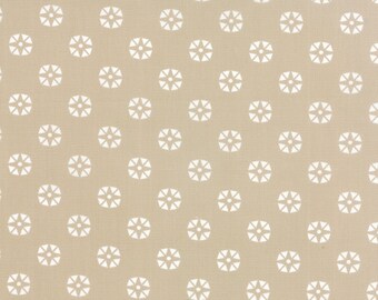 Valley Moda Fabric - Etsy