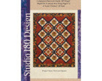 Deb Tucker Patterns - Etsy