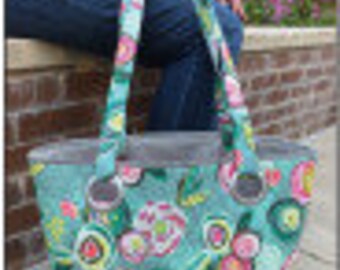 Bodobo Bags - Etsy