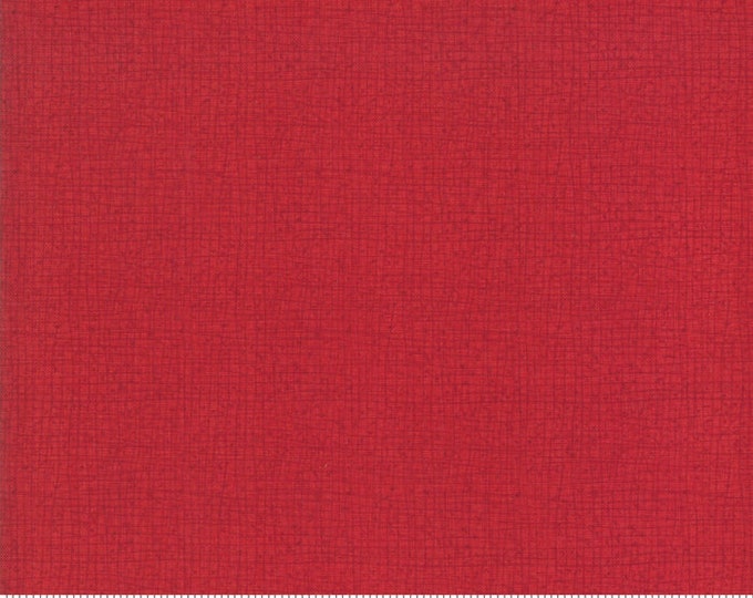 Lancaster Tan Fabric by Jo Morton for Moda Fabrics 38087 16 **this is a ...