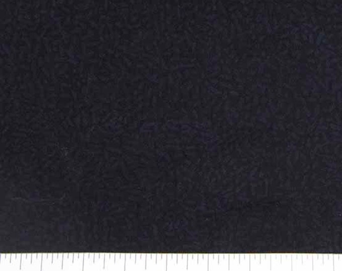 Ketan Batik Mixer Black Coal Fabric by Banyan Batiks by Northcott 81000 ... Ketan Batik Mixer Black Coal Fabric by Banyan Batiks by Northcott 81000 ...