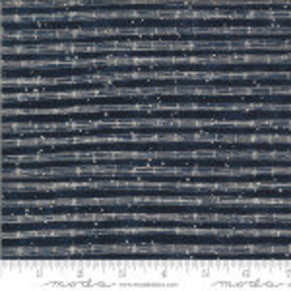 Music Fabric - Etsy