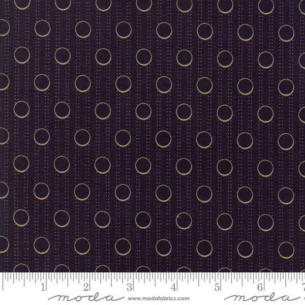 Jan Patek Pattern - Etsy