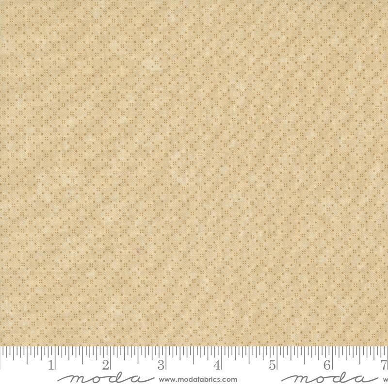 Tonal Fabric - Etsy