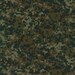 Seabreeze Blue Floral Fabric by Laundry Basket Quilts for Andover ...