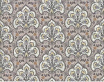 Stiletto Basic Grey by Moda - Etsy