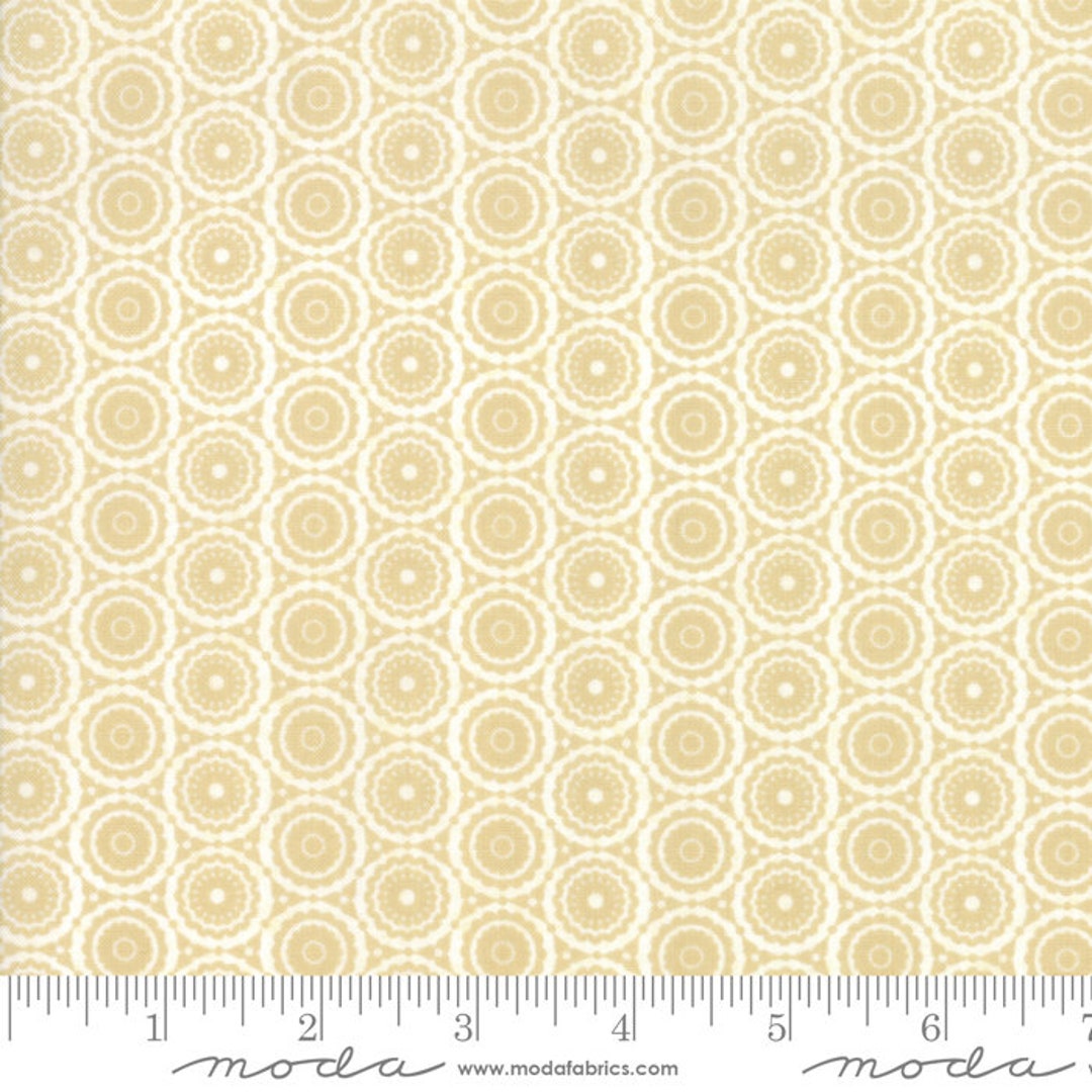 Stiletto Cashew Fabric by Basic Grey for Moda Fabrics 30616 16 **this ...