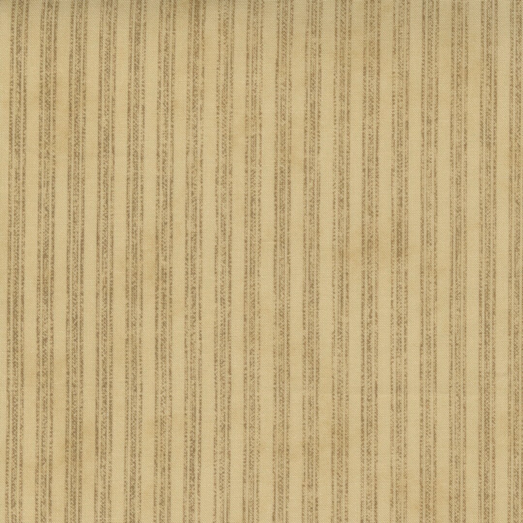 Threads That Bind Fabric by Blackbird Designs for Moda Fabrics 28008 12 ...