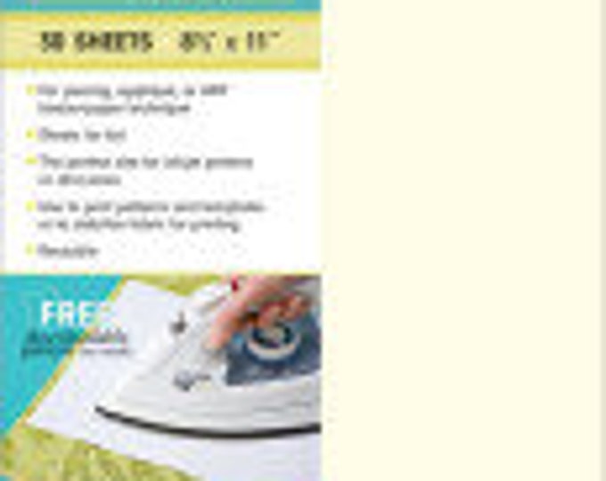 Cutrite Heavy Duty Freezer Paper Sheets - Etsy