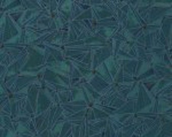 Moonlight Fabric - Etsy