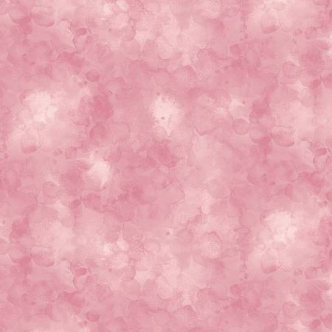 Blush Solidish Tonal Blender by Timeless Treasures C6100 this is for a ...