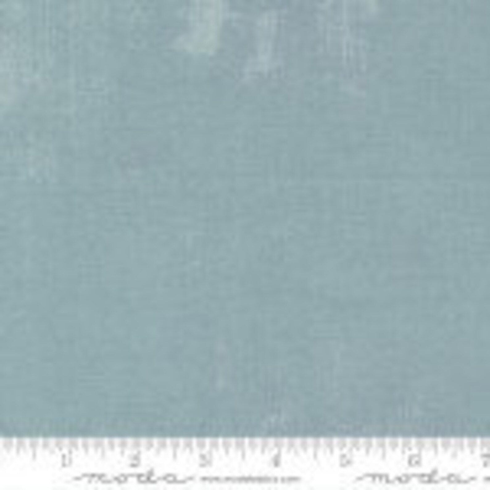 Decorum Grunge Fabric by Basic Grey for Moda Fabrics 30150 572 | Etsy