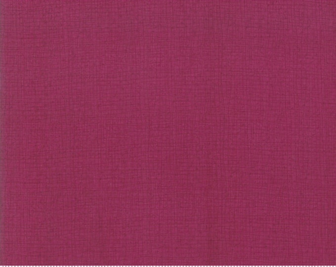 Graces Garden Fabric by Moda Fabrics 1820 1860 31552 11 - Etsy