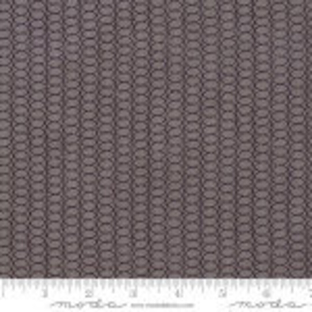Metropolis Fabric by Basic Grey for Moda Fabrics this is a 2 Yard Cut ...