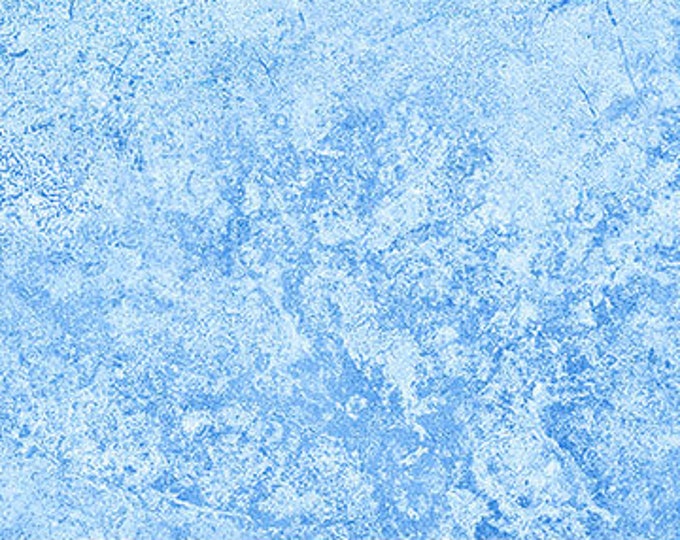 Stonehenge Gradations Indigo Fabric by Northcott Fabrics 39300 - Etsy