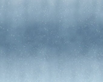 Mckenna Ryan Fabric | Etsy