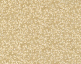 Threads That Bind - Etsy