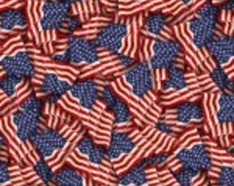 Studio 8 Fabric - Etsy