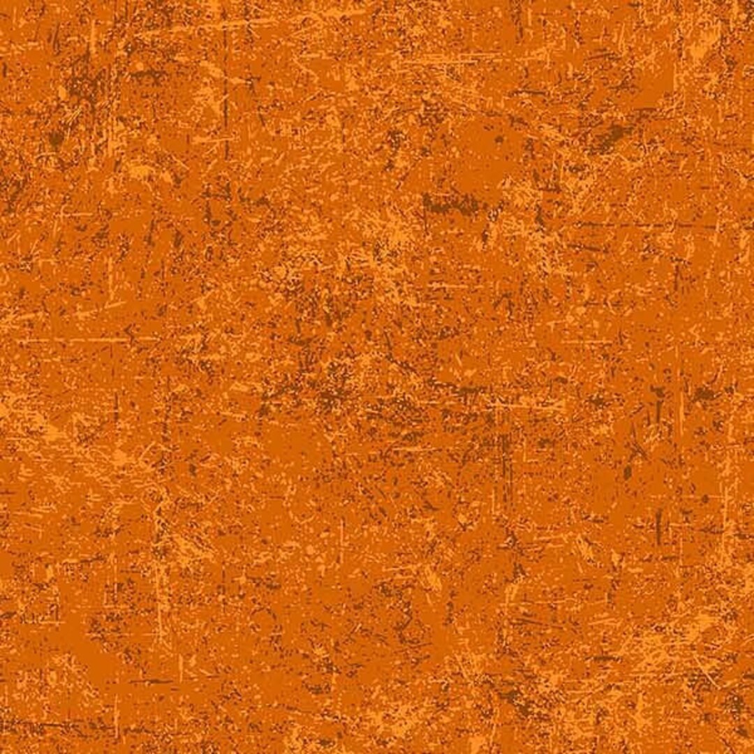 Glisten Opulence Amber Fabric by Patrick Lose for Northcott Fabrics ...