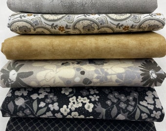 Basic Line Bundle | Etsy