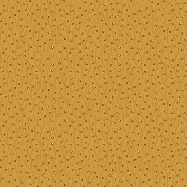 Practical Magic Fabric - Etsy