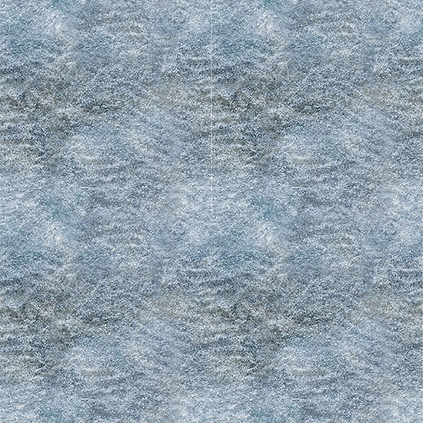 Mckenna Ryan Fabric - Etsy