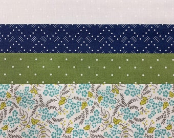 Flowers for Freya Patterns - Etsy