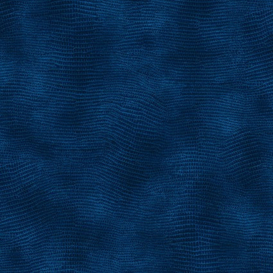 108 QUILT BACKING, Equipoise Blue Fabric is Wide Back 108 WOF, 3 Yard ...