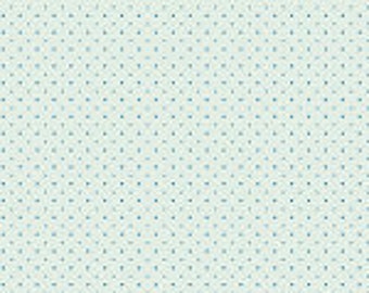 Blue Escape Fabric - Etsy