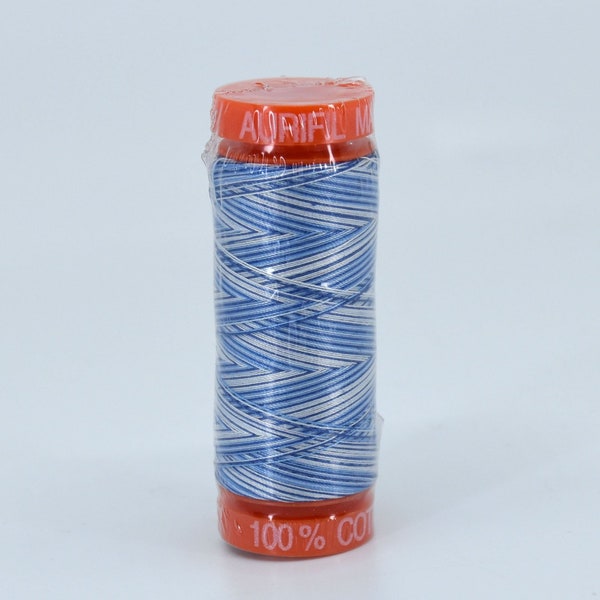 Aurifil Thread - Etsy