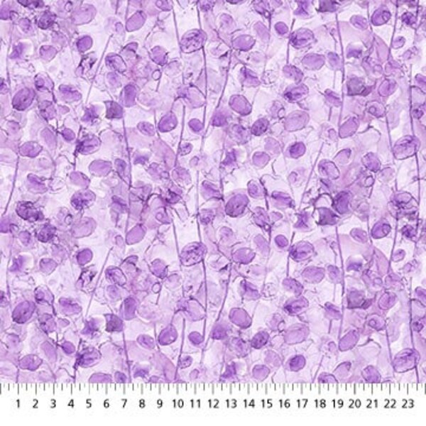 Light Purple Fabric - Etsy