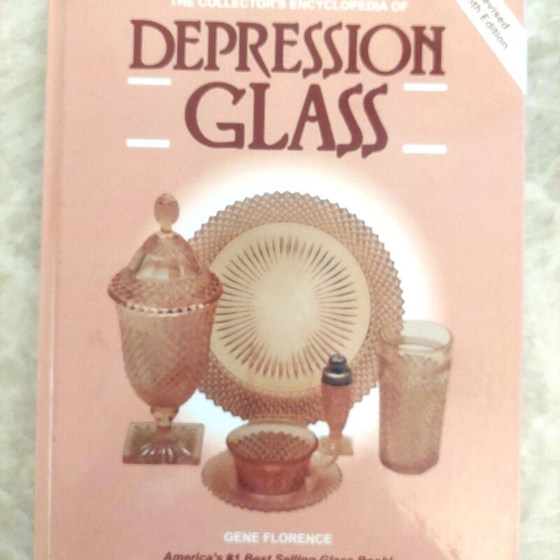 GLASSDOORTREASURES - Etsy