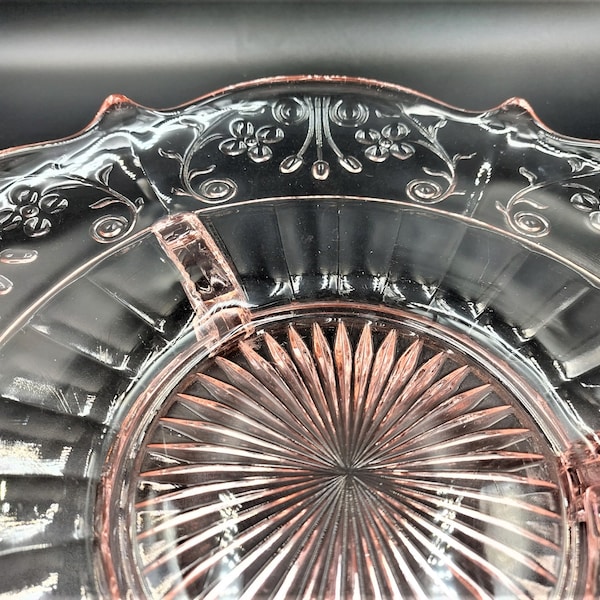 Lancaster Glass - Etsy