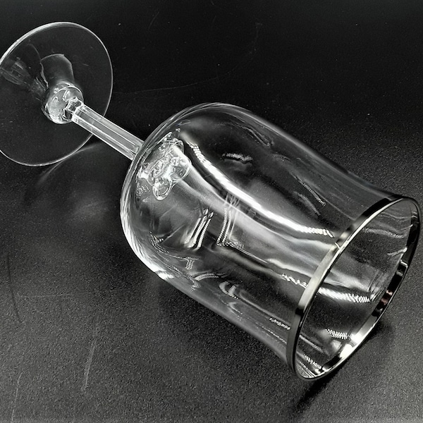 Lenox Crystal - Etsy