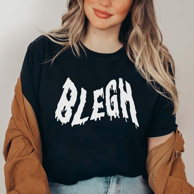 Heavy Metal Clothing - Etsy