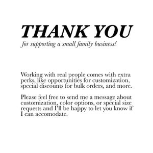 Heavy Metal Blegh Sweatshirt Drippy Gothic Font Sweatshirt for Metal ...