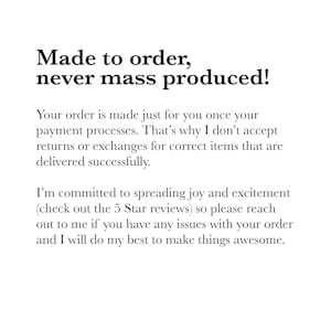 Heavy Metal Blegh Sweatshirt Drippy Gothic Font Sweatshirt for Metal ...