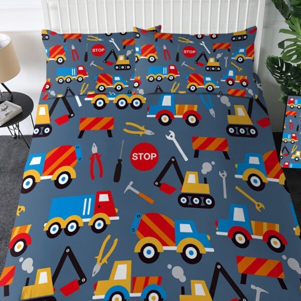 Car Quilt - Etsy