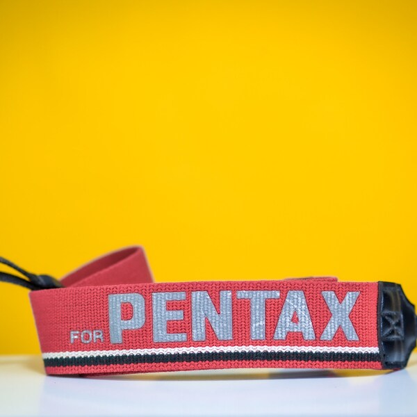 Camera Fabric - Etsy