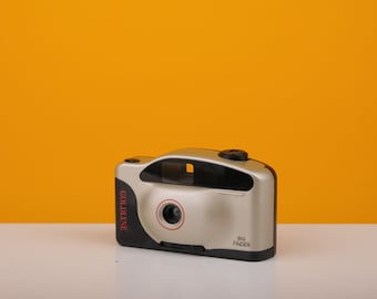 マミヤ ウエストレベルファインダー C330用 - Etsy 日本 マミヤ ウエストレベルファインダー C330用 - Etsy 日本