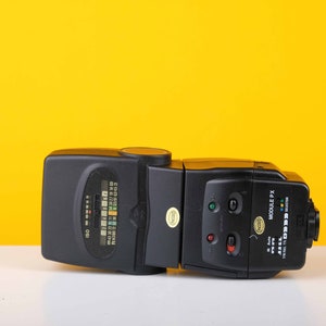 Centon F.H.6.5. Camera Flash - Etsy